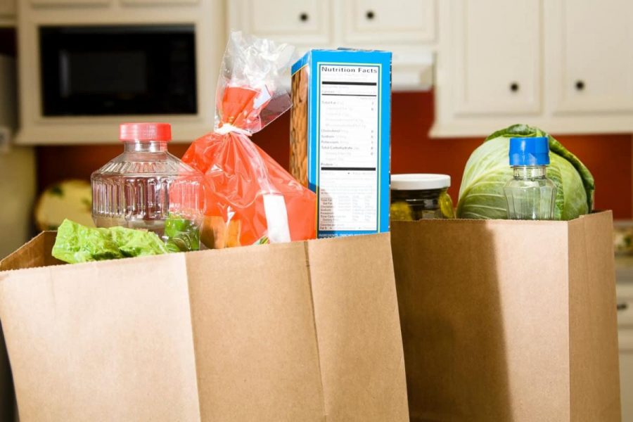 15 Generic Products That Are Just As Good As The Brand Names ...