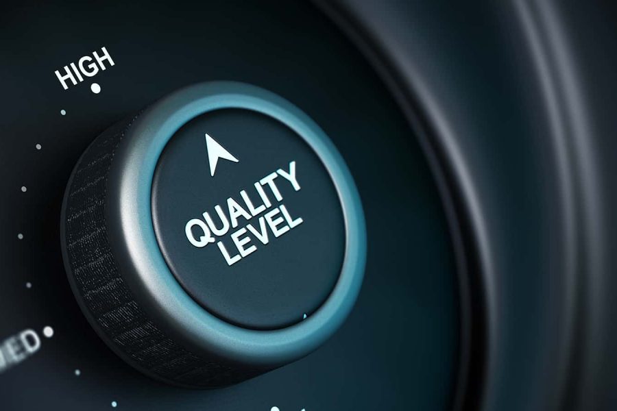 Buy It For Life: Why Choose Quality Over Price? | Durability Matters